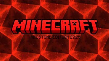 Redstone Minecraft Texture Packs | Planet Minecraft Community