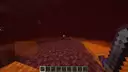 Translucent Low Fire Minecraft Texture Pack