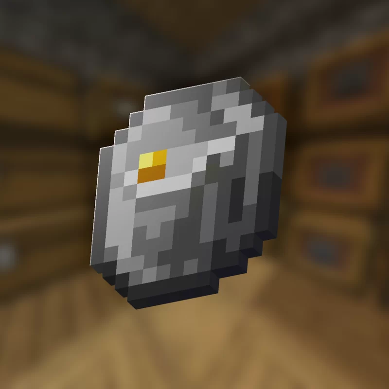 Reuseful Backpacks Minecraft Texture Pack