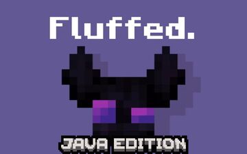 1.21.8 Minecraft Texture Packs | Planet Minecraft Community