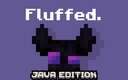 [JAVA PORT] Fluffed. Minecraft Texture Pack