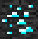 NOVIS 16x Clean Mashup Fps boost Minecraft Texture Pack