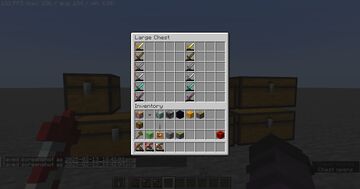Items Minecraft Texture Packs | Planet Minecraft Community