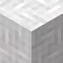 Better Wool Minecraft Texture Pack