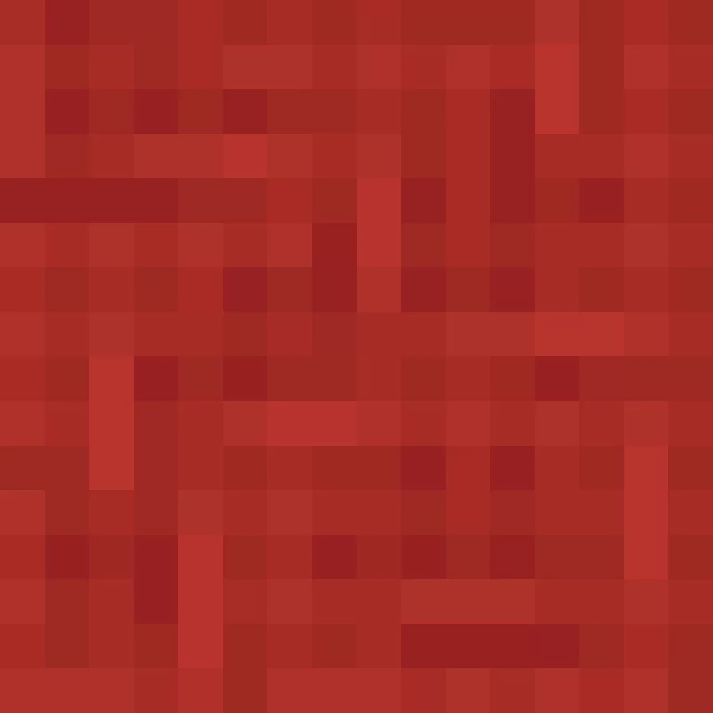 Better Wool Minecraft Texture Pack