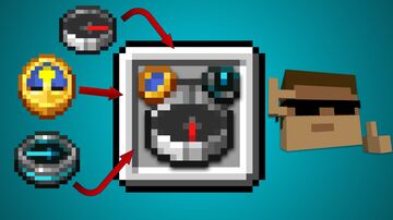 New Minecraft Texture Packs for Java Edition | Planet Minecraft Community