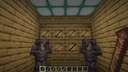 Java Offhand Slot Minecraft Texture Pack