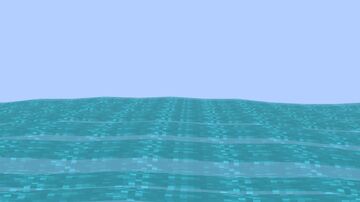 Ocean Minecraft Texture Packs | Planet Minecraft Community