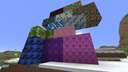ZickZackV4 [BEDROCK PORT] Minecraft Texture Pack