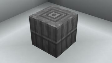 16x Minecraft Texture Packs | Page 2 | Planet Minecraft Community