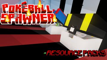 Spawner Minecraft Texture Packs | Planet Minecraft Community