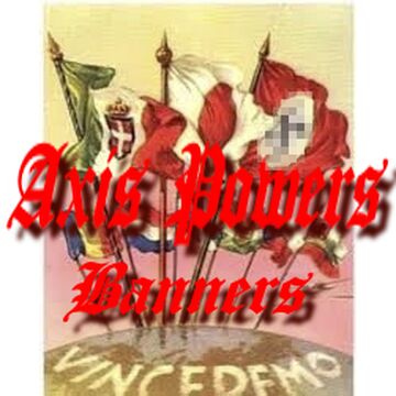 Ww2 Minecraft Texture Packs | Planet Minecraft Community