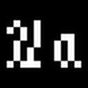 Purple Foray [16x] (frwog's pack, crystal PvP) Minecraft Texture Pack