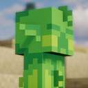 Better Bells Minecraft Texture Pack