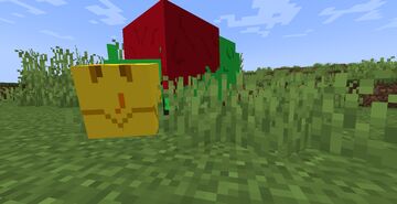 Sniffer Minecraft Texture Packs | Planet Minecraft Community