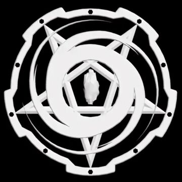 1.20.1 Minecraft Texture Packs for Java Edition | Planet Minecraft ...