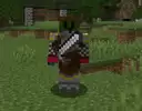 Sword Block Minecraft Texture Pack