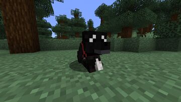 Emf Minecraft Texture Packs | Planet Minecraft Community