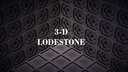 3-D Lodestone Minecraft Texture Pack