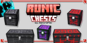 Chests Minecraft Texture Packs | Planet Minecraft Community