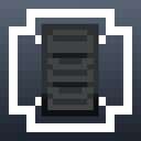 Legend Cape Minecraft Texture Pack