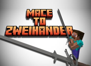 Vanilla 1.21.5 Minecraft Texture Packs | Planet Minecraft Community