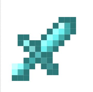 16x PvP Minecraft Texture Packs for Java Edition | Planet Minecraft ...