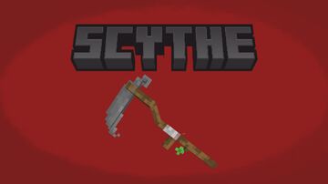 New 1.21.9 Minecraft Texture Packs | Planet Minecraft Community