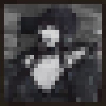 Painting Minecraft Texture Packs | Planet Minecraft Community