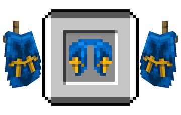 Elytra Minecraft Texture Packs | Planet Minecraft Community