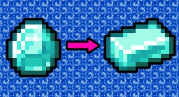 Trending Simplistic Minecraft Texture Packs | Planet Minecraft Community