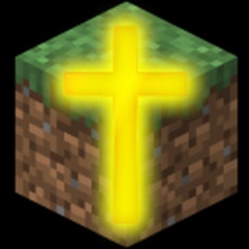 Jesus Minecraft Texture Packs | Planet Minecraft Community
