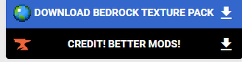 Bedwars Wool PvP Pack (Bedrock) Minecraft Texture Pack