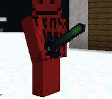 Roblox Minecraft Texture Packs | Planet Minecraft Community