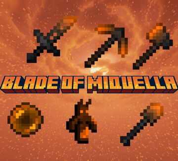 PvP Minecraft Texture Packs for Java Edition | Planet Minecraft Community