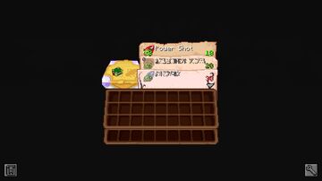 1.20 Minecraft Texture Packs for Java Edition | Planet Minecraft Community