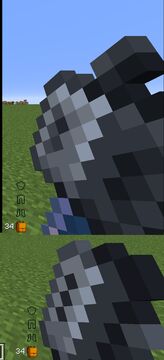 16x, 1.21.10 PvP Minecraft Texture Packs | Planet Minecraft Community