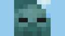 Job Application Creeper (request) Minecraft Texture Pack