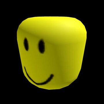 Damage Minecraft Texture Packs | Planet Minecraft Community