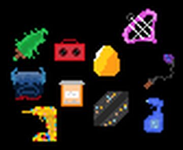 1.8.9 Minecraft Texture Packs for Java Edition | Planet Minecraft Community