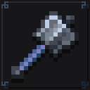 Mace 3D RP Java Minecraft Texture Pack