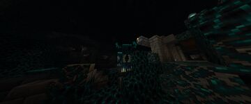 Experimental Minecraft Texture Packs | Planet Minecraft Community