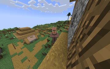 16x Minecraft Texture Packs | Planet Minecraft Community