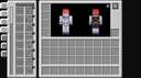 AvM Command Staff Minecraft Texture Pack