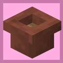 Frostbite 16x Minecraft Texture Pack