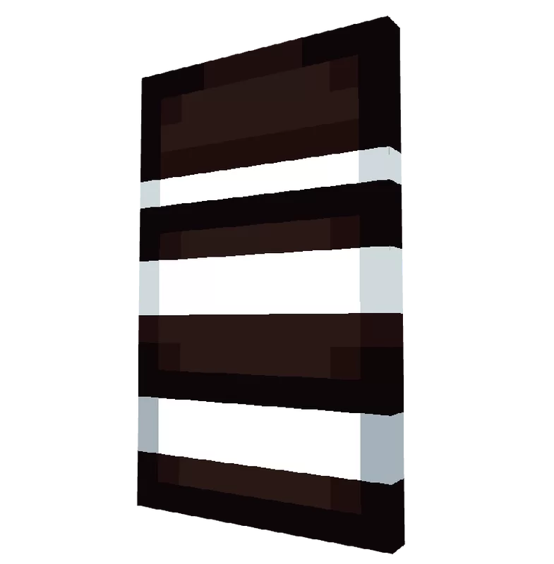 Oreo Cape! :D:D:D:D Minecraft Texture Pack