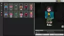 Minecraft Movie Skin Pack Minecraft Texture Pack