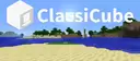 Super Duper Graphics Pack (Textures) 1.21.8 WIP Minecraft Texture Pack