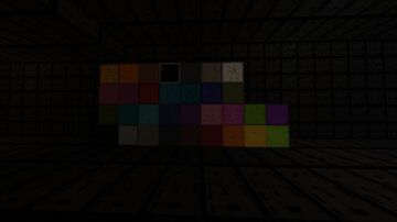 PvP Minecraft Texture Packs for Java Edition | Planet Minecraft Community