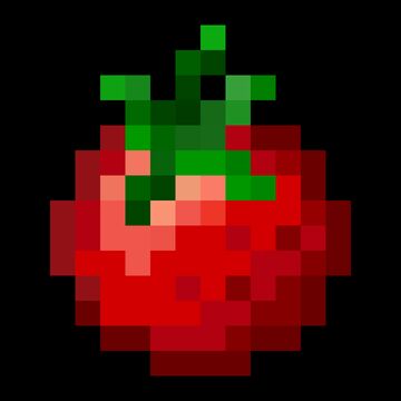 Farming Minecraft Texture Packs | Planet Minecraft Community